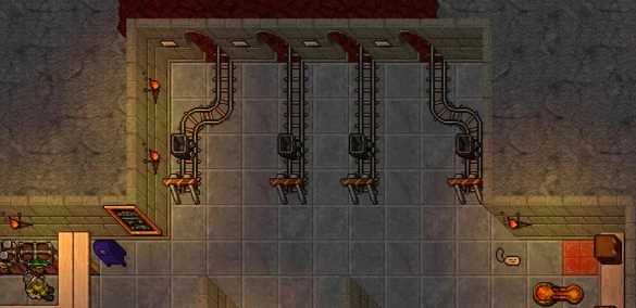 Wagon Ticket | TibiaWiki | Fandom