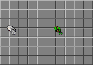 Fireball Rune | TibiaWiki | Fandom