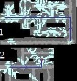 Mastermind Potion Quest | TibiaWiki | Fandom