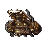 Mysterious Machine | Tibia Wiki | Fandom