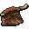 Roasted Meat | TibiaWiki | Fandom