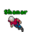 Shanar | TibiaWiki | Fandom