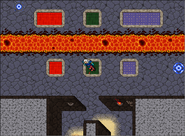 The Secret Library Quest | TibiaWiki | Fandom