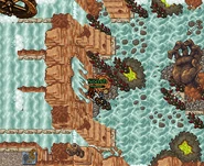 Roshamuul Quest/Spoiler | TibiaWiki | Fandom