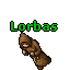 Lorbas | TibiaWiki | Fandom