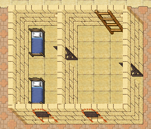 Marketplace 2 | TibiaWiki | Fandom