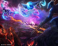 Wallpapers | TibiaWiki | Fandom