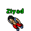 Ziyad | TibiaWiki | Fandom