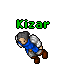 Kizar | TibiaWiki | Fandom