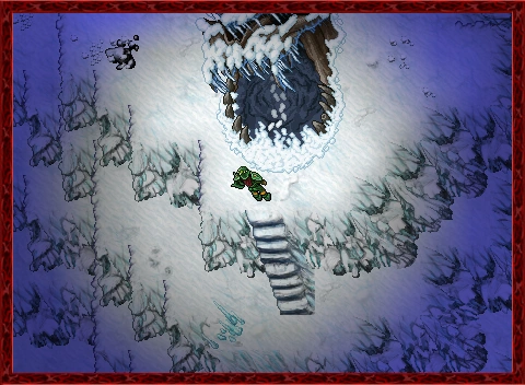 Minotaur Archer Soul Core | TibiaWiki | Fandom