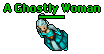 Ghostly Woman | Tibia Wiki | Fandom