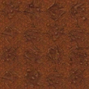 Dirt (Medium) | TibiaWiki | Fandom