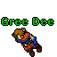 Gree Dee | TibiaWiki | Fandom