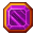 Large Glowing Gem (Violet) | TibiaWiki | Fandom