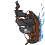 Pirate Ship | TibiaWiki | Fandom