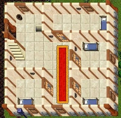 Category:Edron Buildings | TibiaWiki | Fandom