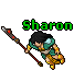 Sharon | TibiaWiki | Fandom