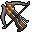 Crude Umbral Crossbow | TibiaWiki | Fandom