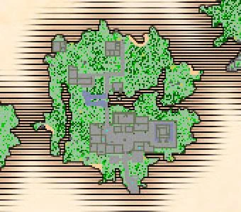 Fibula | TibiaWikiPT | Fandom