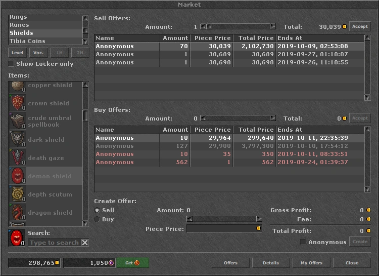Category:Objects with Object IDs | TibiaWiki | Fandom