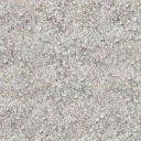 Sand (White) | TibiaWiki | Fandom