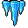 Icicle (Percht) | TibiaWiki | Fandom