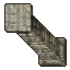 Stone Pillar (Ancient) | Tibia Wiki | Fandom