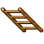 Ladder (Wood) | TibiaWiki | Fandom