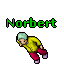 Norbert | TibiaWiki | Fandom