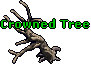 Crowned Tree | TibiaWiki | Fandom
