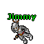 Jimmy | TibiaWiki | Fandom
