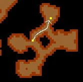 Troll Cave Quest | TibiaWiki | Fandom