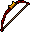 Warsinger Bow | TibiaWiki | Fandom