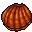 Large Seashell (Closed) | TibiaWiki | Fandom