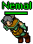 Nemal | Tibia Wiki | Fandom