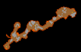 Carlin Dragon Lair | TibiaWiki | Fandom