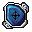 Silver Rune Emblem (Ultimate Healing) | TibiaWiki | Fandom
