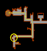 The Explorer Society Quest/Spoiler | TibiaWiki | Fandom