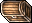 Sturdy Chest | Tibia Wiki | Fandom