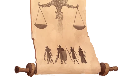 haunted cellar tibia