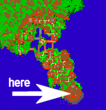 Tomes of Knowledge Quest/Spoiler | TibiaWiki | Fandom