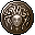 Medusa Shield | TibiaWiki | Fandom
