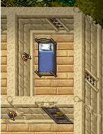 Paupers Palace, Flat 21 | TibiaWiki | Fandom