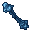 Crystal Bone | TibiaWiki | Fandom