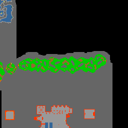 Hero of Rathleton Quest | TibiaWiki | Fandom