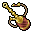 Water Pipe (Deluxe) | TibiaWiki | Fandom