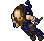 Glooth Engineer Outfits | Tibialatin Wiki | Fandom