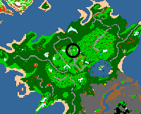 Talila | Tibialatin Wiki | Fandom