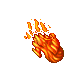 Pyro-Elementales | Tibialatin Wiki | Fandom