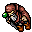 Dwarf Geomancer | Tibialatin Wiki | Fandom